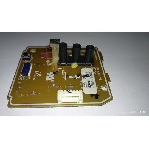 Jual sensor ac samsung original smart display - Jakarta Barat - INDOFIC ...