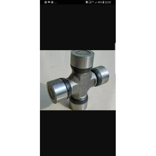 Jual Silang empat /Cross joint / Spider Traktor Ford dan MF. UK - Kota ...