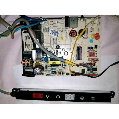 Jual modul ac - Jakarta Barat - Indofic shop | Tokopedia
