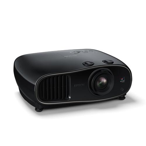 Jual Projector Epson EH-TW6600 Home Theater - Jakarta Pusat - SCITEC ...
