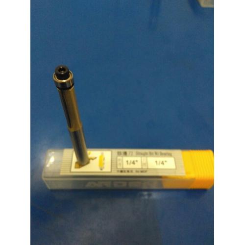Jual Pisau Profil/ Router Arden Laminate Flush Trim 6.35mm x 1/4 ...