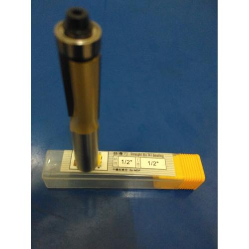 Jual Pisau Profil/ Router Arden 12.7mm x 1/2, cutting length 30mm - Kab ...