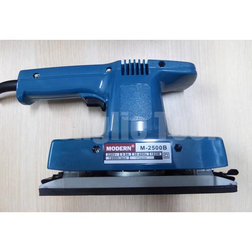Jual Modern M2500 / M 2500 Orbital Sander / Hamplas / Hampelas / Amplas ...