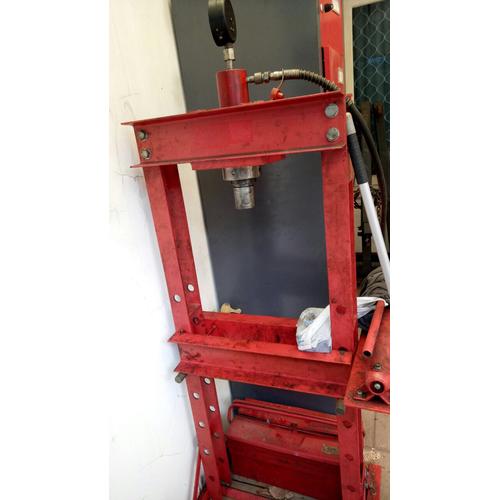 Jual PRESS BUSHING - Jakarta Utara - JUAL ALAT-ALAT BENGKEL | Tokopedia