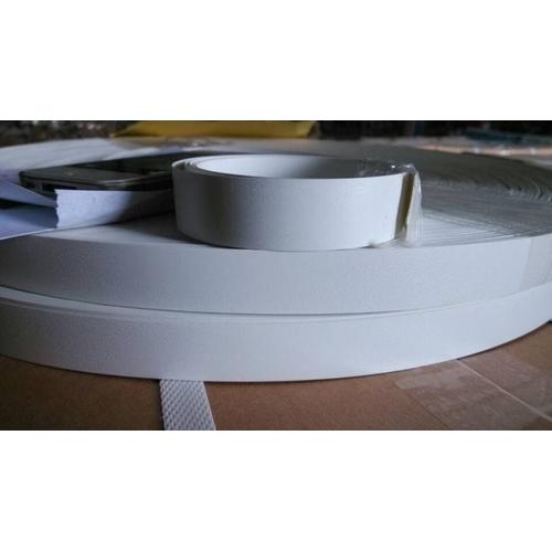 Jual TACO EDGING PVC WHITE/PUTIH KULIT JERUK /TE 002 LEBAR 4,2CM TIPIS ...