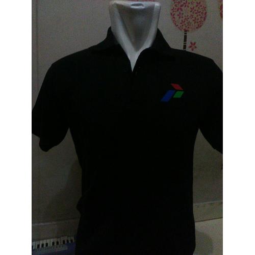 Jual POLO SHIRT PERTAMINA, KAOS KERAH LOGO PERTAMINA - Jakarta Timur ...