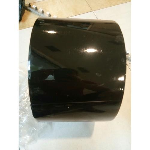 Jual Pvc Curtain Tirai /Meteran warna Hitam - Jakarta Barat - ANEKA PVC ...