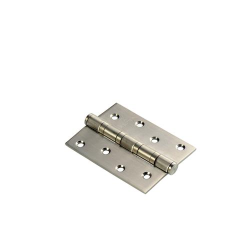 Jual ENGSEL PINTU KUPU-KUPU 4"DOLPHIN - Kota Tangerang - HARAPAN INDAH ...