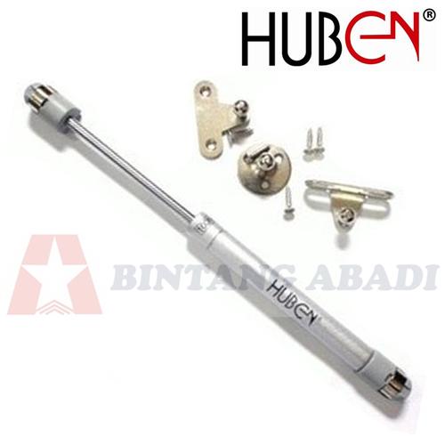 Jual Huben Engsel Hidrolik Gas Spring Support / Hydrolic Jok Motor GS ...