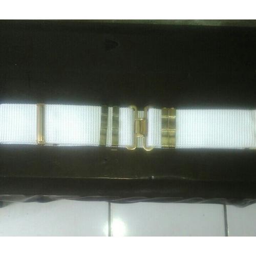 Jual Kopel pdh putih - Kota Bandung - PD.Aulia | Tokopedia