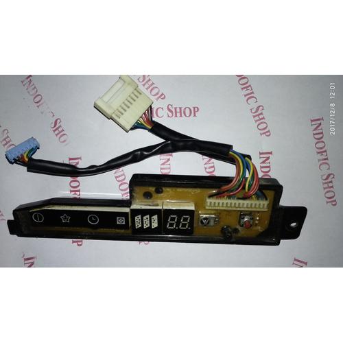 Jual sensor ac lg neo plasma - Jakarta Barat - INDOFIC SHOP | Tokopedia Jual sensor ac lg neo plasma - Jakarta Barat - INDOFIC SHOP | Tokopedia