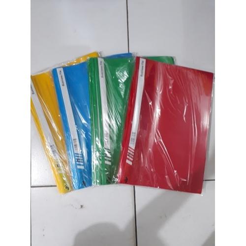 Jual map file/ bisnis file merk felix - Kota Bekasi - ATKDewikencana ...