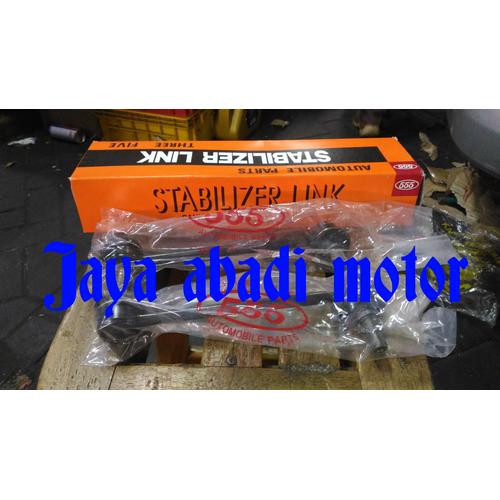 Jual Stabilizer link / link stabil avanza & xenia 555 japan - Jakarta ...