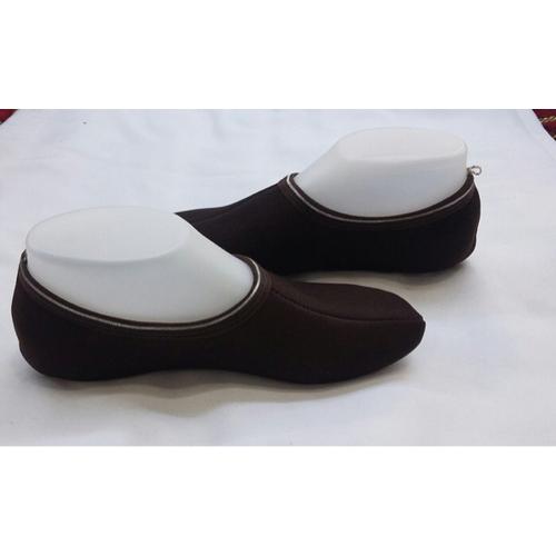 Jual sepatu tawaf haji umroh - Jakarta Pusat - alesya collection ...