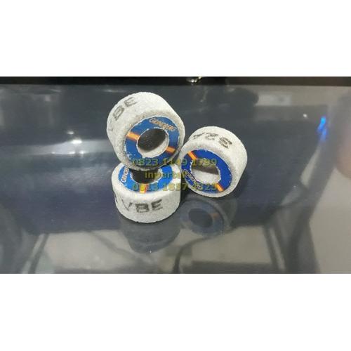 Jual Batu Internal Grinding Batu Gerinda Internal Batu Gerinda Dalam ...