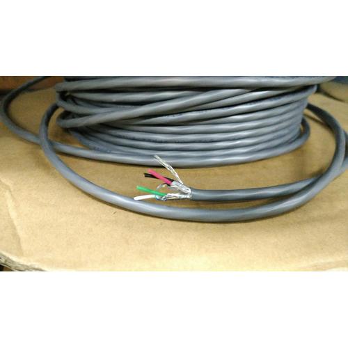 Jual kabel Belden 8723 isi 4+1 22awg - Jakarta Barat - Cahaya baru ...