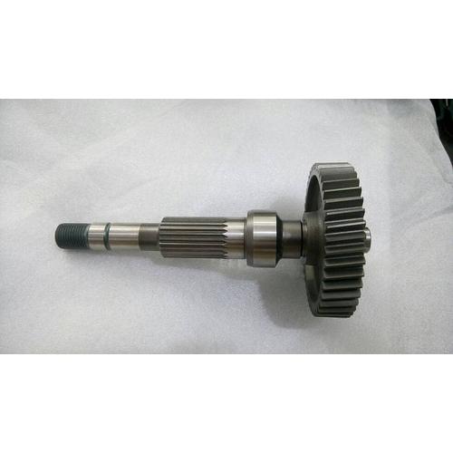 Jual GIGI RASIO BESAR U/ PCX 150, VARIO 125 ( GEAR COMP. FINAL 44T ...