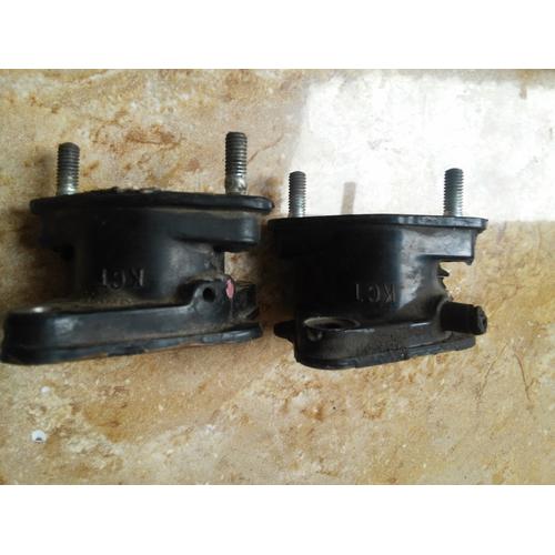Jual Manipol megapro primus - Kota Kediri - EDHI KRC | Tokopedia