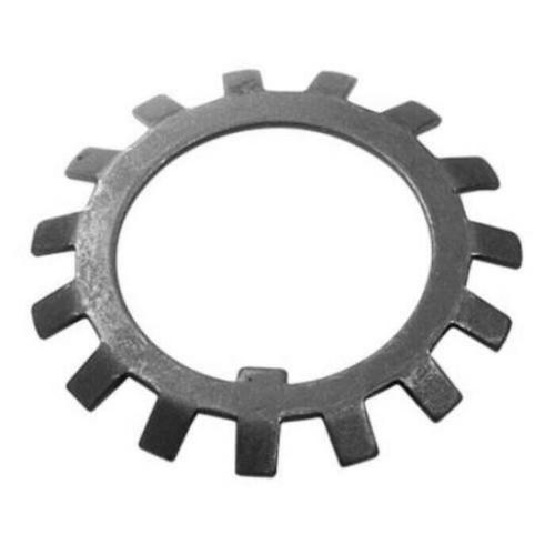 Jual AW 10 ASB LOCK WASHER/RING MATAHARI - Jakarta Barat - Jessica ...