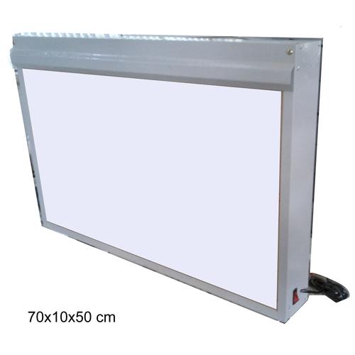 Jual X-Ray Viewer Double - Kab. Bogor - SULTHAN ALKES | Tokopedia