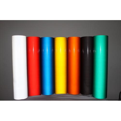Jual ASAHI Reflective Sheeting ROLL 60 cm x 45 mtr Scotchlite Murah ...