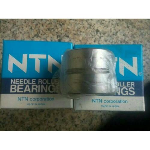 Jual NA 6904 NTN NEEDLE ROLLER BEARING - Jakarta Barat - Jessica ...