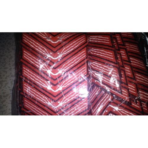 Jual Atribut badge bet tanda manggar pramuka penggalang ramu, rakit ...