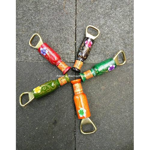 Jual Pembuka Tutup Botol / Souvenir Bali / Khas Bali - Kota Denpasar ...