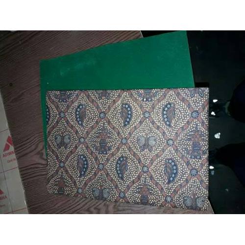 Jual Map Cetak Sablon - Jakarta Pusat - Cahaya Abadi Advertising ...