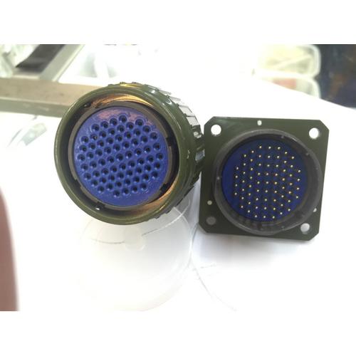 Jual konektor multipin - MULTIPIN 16 CH - Jakarta Barat - Mulia Kabel ...