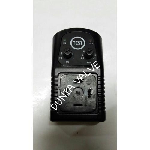 Jual Timer otomatis untuk Solenoid Valve - Jakarta Barat - DuniaValve ...