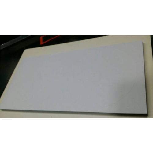 Jual Kertas Print Stiker Label CD HVS Polos | Sticker CD Label HVS ...