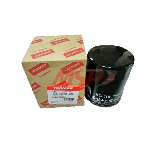 Jual Filter Oli Yanmar 119005-35151 / Oil Filter Yanmar 119005-35151 ...