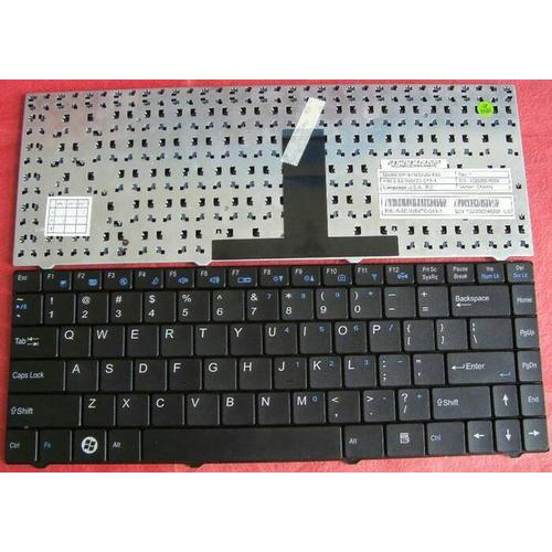 Jual keyboard laptop a note - Kota Surabaya - crystal comp | Tokopedia
