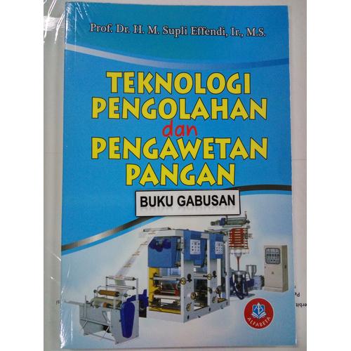 Pengolahan Pangan Dengan Suhu Tinggi Dan Rendah Sains Pangan Porn Sex Picture