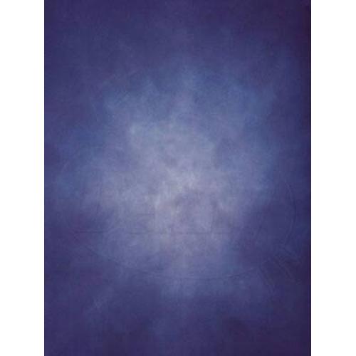 Jual background foto abstrak biru uk 3x2,5mtr - Jakarta Timur ...
