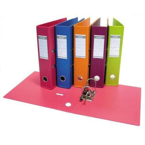 Jual Ordner Folio LAF 5 cm capacity - Jakarta Utara - Toko ATK jakarta ...