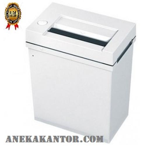 Jual Mesin Penghancur Kertas IDEAL 2245 CC/Papper Shredder IDEAL 2245 ...