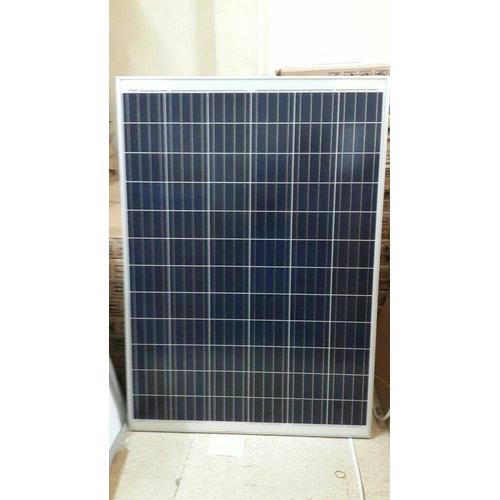 Jual Panel Surya (Solar Cell) Solarland 200wp 24 volt Polikristalin ...