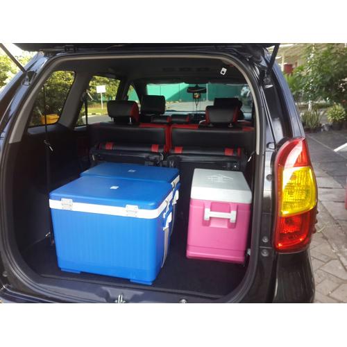 Jual SEWA Cooler Box 2 hari Tipe 33 Liter - Jakarta Barat - JAGOAN SEWA ...