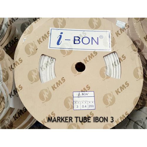 Jual MARKER TUBE 3 IBON - Kota Surabaya - PT KARYA MAS SEJATI | Tokopedia