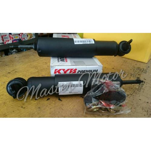 Jual Shock Breaker / Shockbreaker Kijang Depan KAYABA / KYB Premium ORI - Kota Bekasi - Master ...
