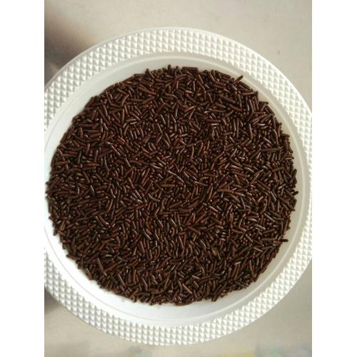Jual Coklat butir meses Elmer A1 (mirip lagie mesis / meises garuda ...