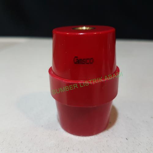 Jual Bus Bar Insulator/ Busbar Isolator SM - 51 - Jakarta Barat ...