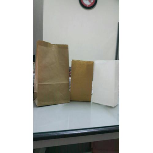 Jual Paper Bag/Kantong Kertas - Kota Tangerang - Dragon Package | Tokopedia