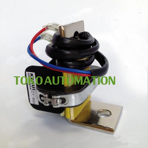 Jual Droop Kit CT1000 Drop CT-1000A generator Current Transformer CT-1000 - Jakarta Utara ...