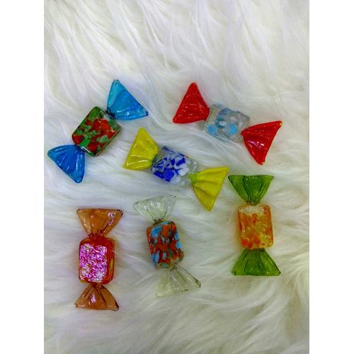 Jual Permen Kristal Besar - Jakarta Utara - Melvaaantique | Tokopedia