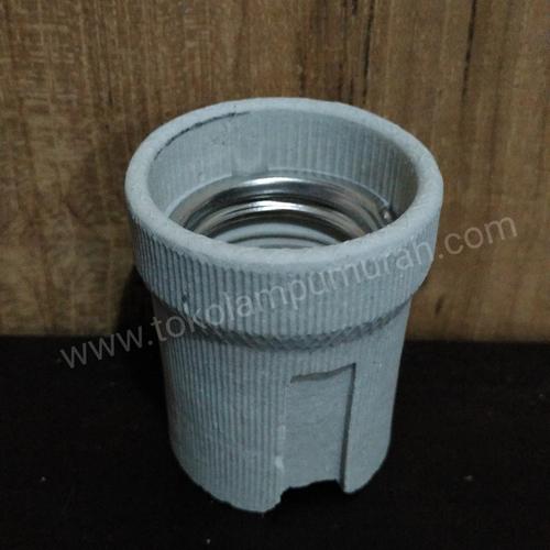 Jual Fitting Plafond Keramik E27 - Kota Surabaya - gogreenindonesia ...
