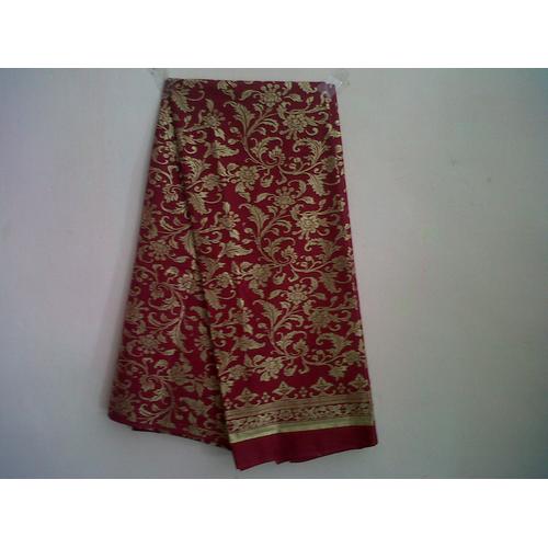 Jual KAIN BATIK PRADA BALI/BAHAN BATIK/BAHAN KAIN MERAH PRADA - Kab ...