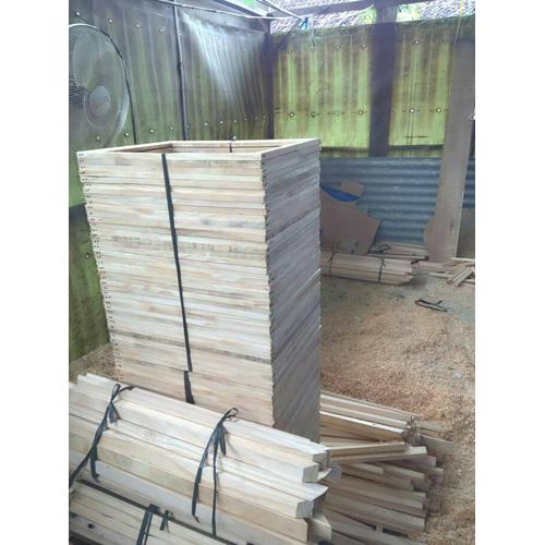 Jual kayu pinus spanram untuk kanvas lukis - Kab. Demak - kolibrishop ...